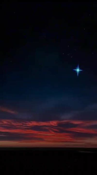 Ljubisa Stamatovic Phd On Linkedin Христос се роди Срећан Божић драге браћо и сестре