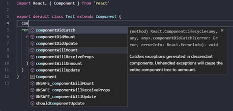Code Hint Is Invalid On Mac · Issue 78253 · Microsoftvscode · Github