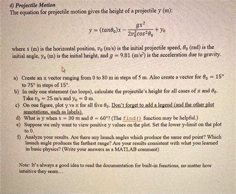 Having Trouble Figuring Out How To Get The Formula To Function In
