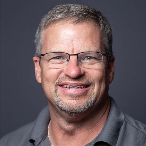 tim wiard nigp cpp cppb assistant director of procurement kentucky