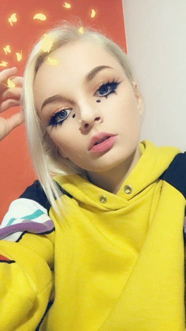 Tw Pornstars ♡ Alice Pink ♡ Incorporated The Most Liked Pictures