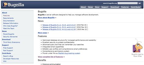 5 Ways To Improve Conversion Rates With Bug Tracking Tools Zipboard