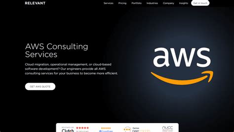What You Need To Know About Aws Devops Architecture And Experience