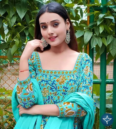 Kajal Chouhan Actress Wiki Height Weight Age Biography More