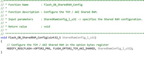 Hi How To Resolve Hardfault Handler Issue In Page 2 Stmicroelectronics Community