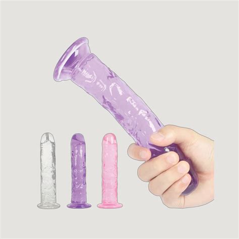 Inch Realistic Dildo Sex Toy For Woman Laktoys Sex Toys Sri Lanka