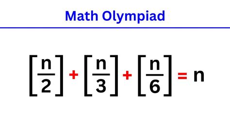 Singapore Mathematics Olympiad Senior Section 2007 Problem Smo Senior Youtube