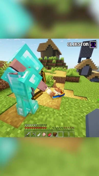 Why Cant We Catch This 😭 Minecraft Cobblemon Pokemonminecraft Youtube