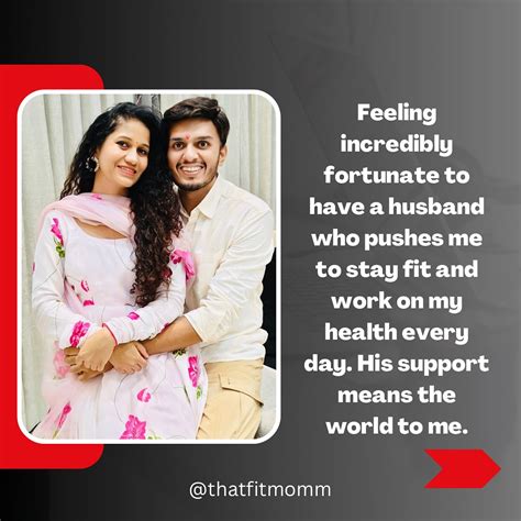 Surbhi Patel Fat Loss Expert Post Pregnancy Nutritionist Thatfitmomm • Instagram Photos