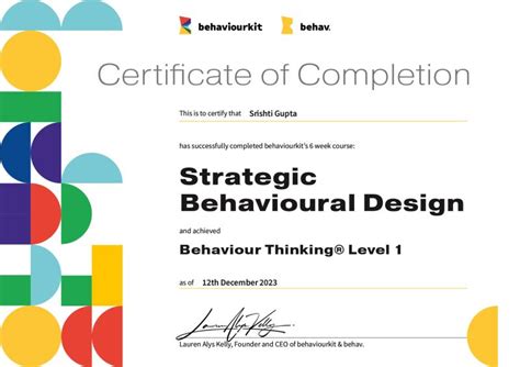 Sharing For More Reach Within My Network Abhik Gupta