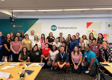 Progresstogether Mathematica