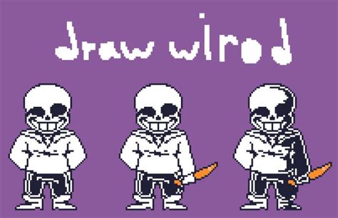 san s by WirodDraw on DeviantArt
