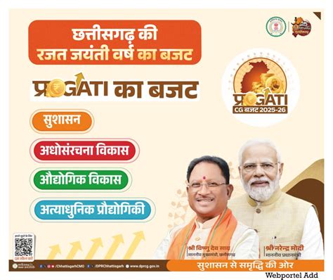 Ipl 2025 खिताब जीता आरसीबी ने लेकिन प्राइज सेरेमनी में छाई गुजरात सबसे ज्यादा अवॉर्ड पर किया