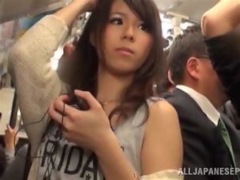 Where Can I Find This Video Hitomi Fujiwara An Mizuki Kyouko