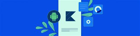 How To Hire A Kotlin Developer In 2024 The Complete Hiring Guide