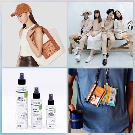 ภูตะวัน ฉลองครบรอบ 24 ปี เดินหน้าขยายตลาดออร์แกนิคให้แข็งแกร่ง