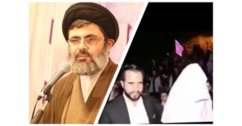 سخنگوی ارتش اسرائیل پسر معاون حزب‌الله و داماد قاسم سلیمانی اسلحه به