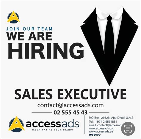 mohammed ashique on linkedin hiring