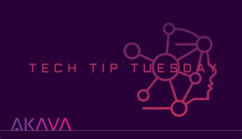 Hashicorp Abandons Open Source For Business Source License