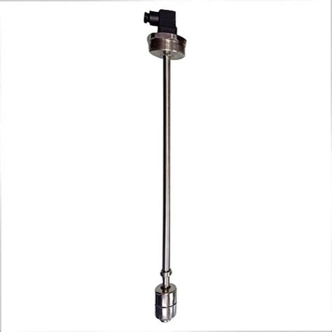 Magnetic Float Level Switch Latest Price Magnetic Float Level Switch Manufacturer In New Delhi