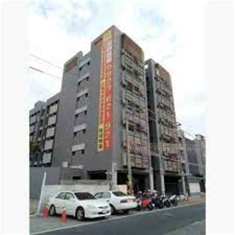 南開會館南投縣草屯鎮富中路電梯大廈v草屯南開會館電梯4套房 另有8套12套 房屋出售 樂屋網