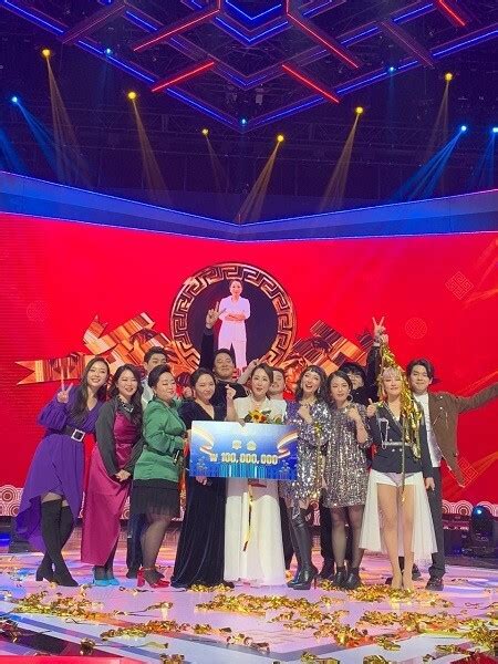 Mbn 조선판스타 김산옥 배출한 강진음악창작소음악이 있는 남도일번지