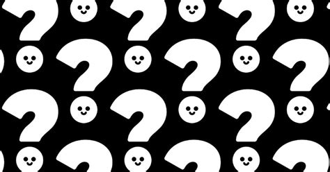 Random Character Collective Rndmcharacters Foundation