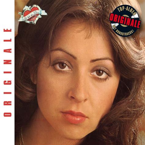 Vicky Leandros Start