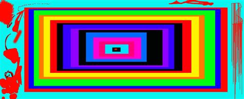 Pie R Squared By Nightmaremcr On Deviantart