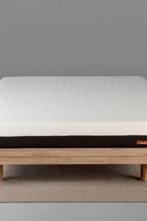 Wakefit Vs Sleepyhead Mattress Comparison Mattress Comparison Mattress Comfort Mattress