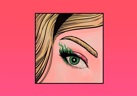 Original Drawn By Minillustration Danbooru