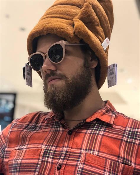 Fears Of A Novice Programmer And How To Cope With Them Careers At Group 107