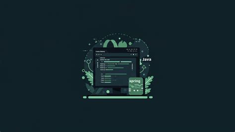 implementing spring boot profiles for environment management useful codes