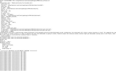 Config Py Input Size Issue Bcmi Fopa Fast Object Placement Assessment Github