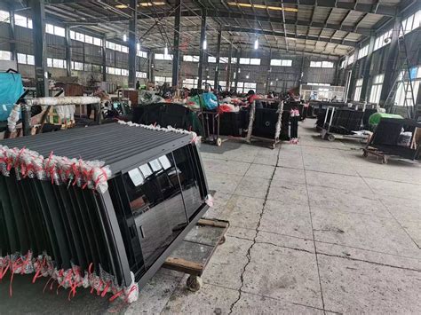 铝合金窗 产品中心 泰州市第一铝材厂有限公司