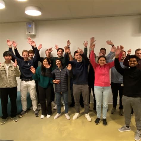 Graduates Semiconductor Packaging Course Citc