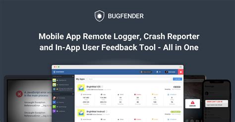 Remote Logging In Android Randroiddev