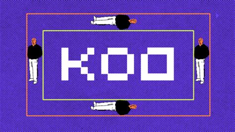 Что такое Padding в Css свойства примеры и применение — журнал Код