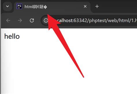 Web前端html入门学习的案例案例1html案例 Csdn博客 Web前端html入门学习的案例案例1html案例 Csdn博客