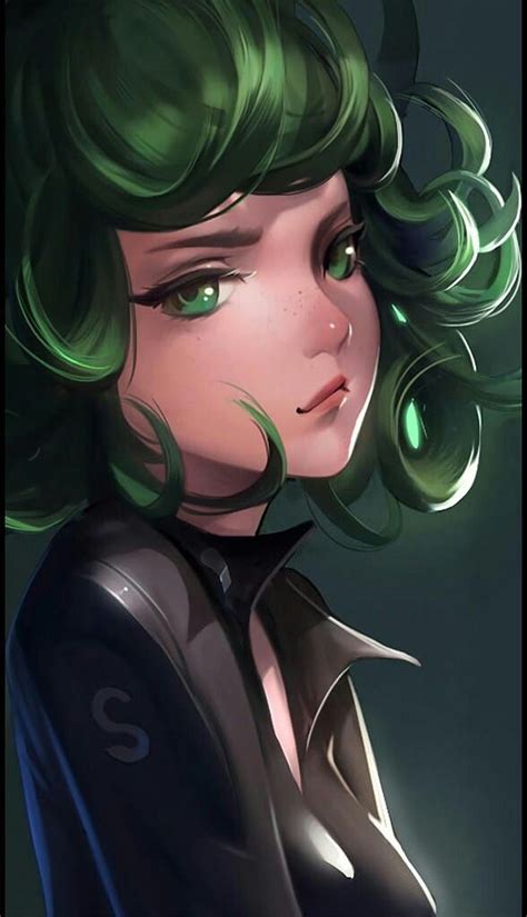 Pin By Daniel Ribeiro On One Punch Man One Punch Man Manga One Punch