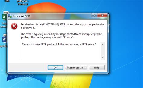 Solved Sftp File To Prime Collaboration Deployment Cisco Community