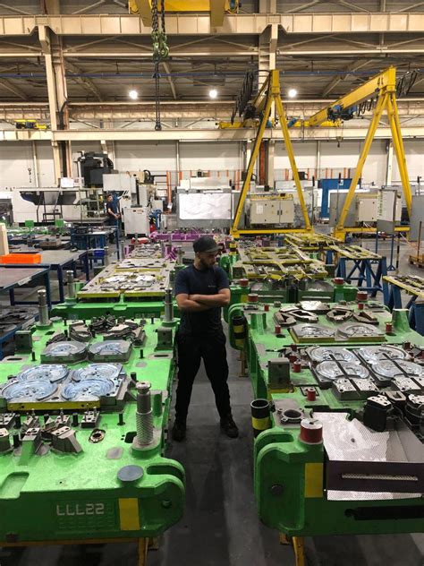 Abdelkoddous Guelich On Linkedin Press 12 Comments