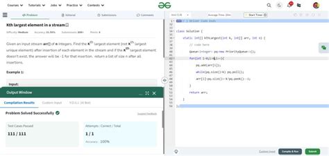kartik kantali on linkedin dsachallenge dsajourney datastructures learningjourney