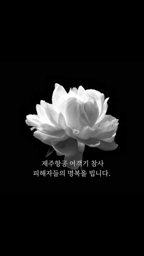 미용실인테리어 미용기구전시장 워맥스and좋은사람들 대구좋은사람들 미용실전문 인테리어쇼룸 방문하시기전☎️ 18118919