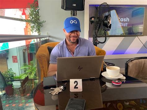 Thabiso Motswagole Posted On Linkedin