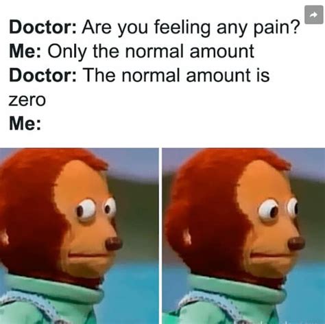 Depressing Memes 36 6 3 2024 Thunder Dungeon The Funniest Memes