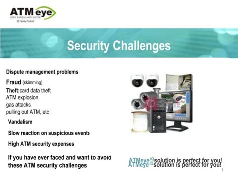 Ppt 5g Security Challenges Powerpoint Presentation Free Download