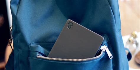 Compass Codeandquill