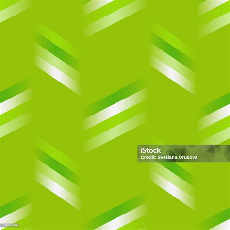 Diagonal Gradients Seamless Pattern Stock Illustration Download Image