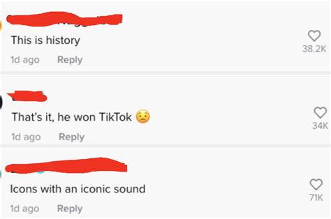 Lil Nas X Variety Tiktok With Olivia Rodrigo